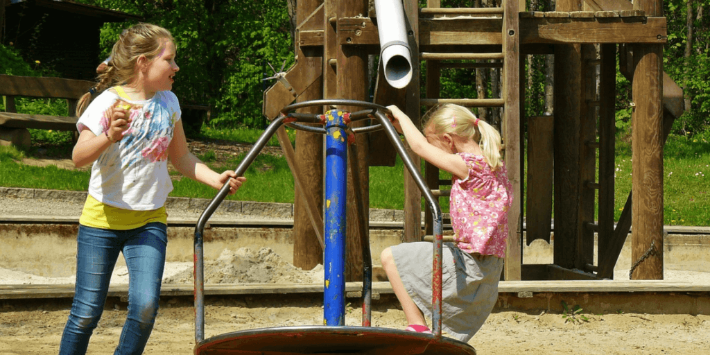 Kihomadot ja Pyykinpesu - Miten Pääset Niistä Eroon? - Pyykinpesuaine.fi